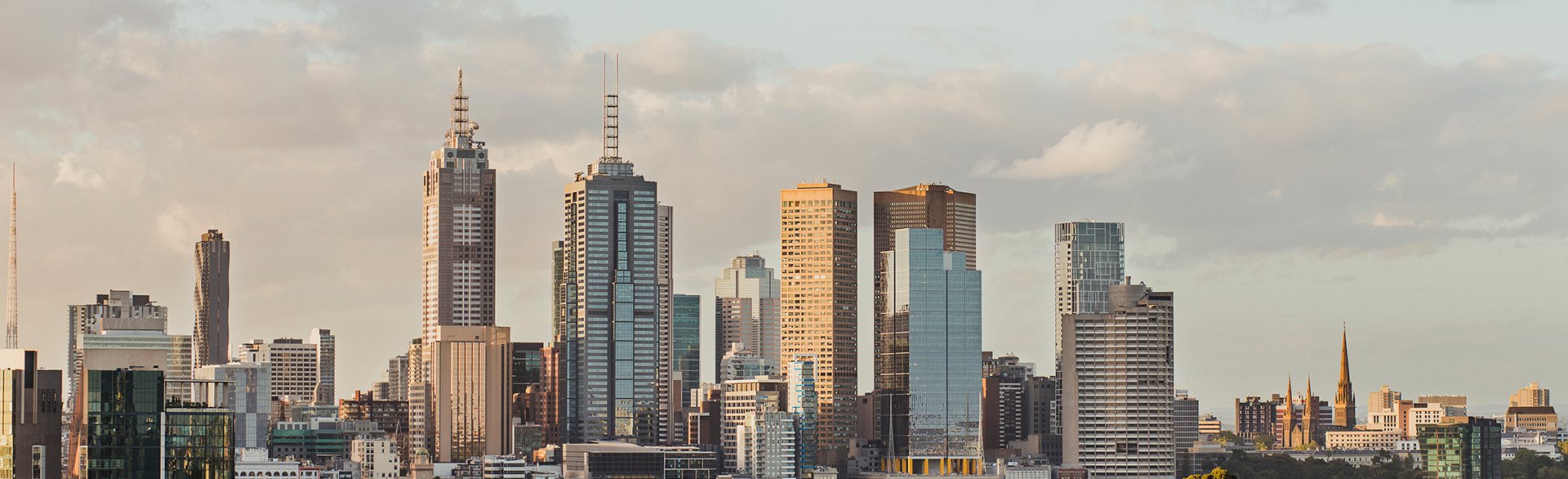 하나투어: 멜버른 여행상품, 여행정보 및 리뷰