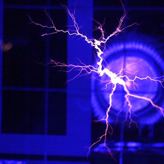 하나투어: [제주 중문] 번개과학체험관, 제주시, 대한민국: 박물관&미술관