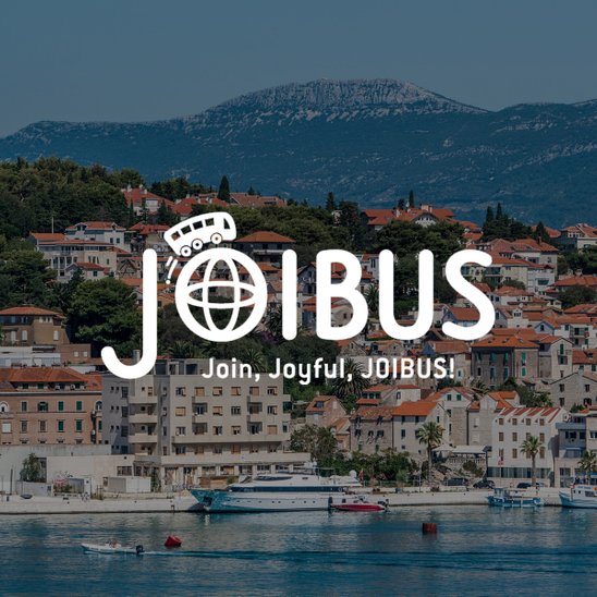 하나투어 조이버스 투어 스플리트 출발 모스타르두브로브니크 1일 이동편숙박옵션 두브로브니크 근교투어