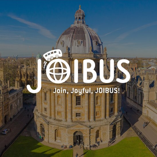 하나투어 조이버스 투어 런던 출발 옥스포드스트랫퍼드어폰에이번맨체스터 1일 이동편숙박옵션 런던 근교투어