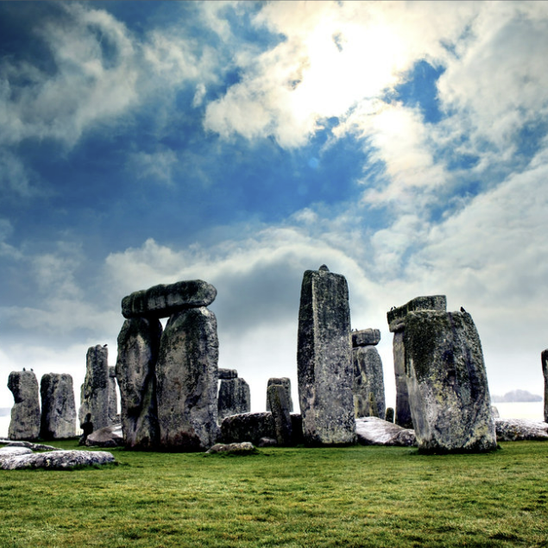 하나투어 런던출발 오늘도투어중 런던 바캐스투어 바스스톤헨지캐슬쿰 당일투어 런던 근교투어